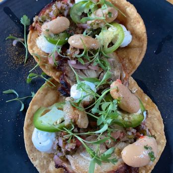 MISTRAL - Updated November 2024 - 1519 Photos & 731 Reviews - 66 ...