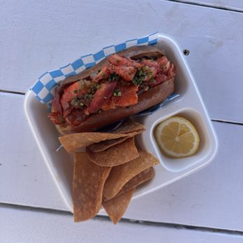 GRAMPS GETAWAY - Updated April 2025 - 292 Photos & 92 Reviews - 3301 ...