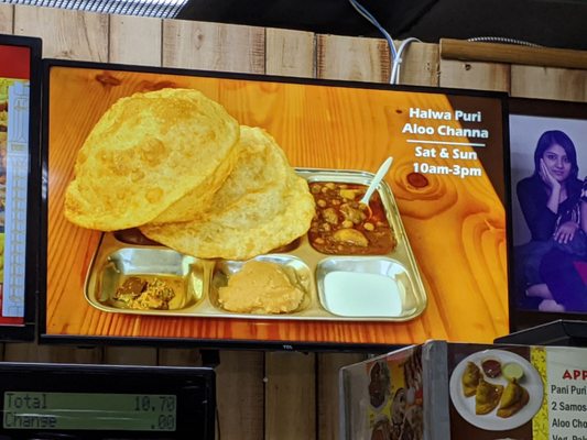 NIRALA SWEETS & RESTAURANT - 119 Photos & 87 Reviews - 8913 W Oakland ...