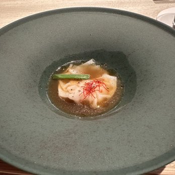 TORIEN - Updated May 2024 - 691 Photos & 55 Reviews - 292 Elizabeth St ...