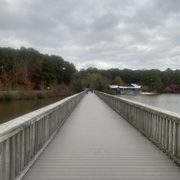 LAKE JOHNSON PARK - 228 Photos & 123 Reviews - Parks - 4601 Avent Ferry ...