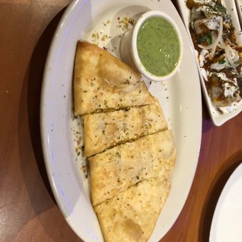 AFGHAN CHOPAN RESTAURANT - Updated January 2026 - 120 Photos & 111 ...