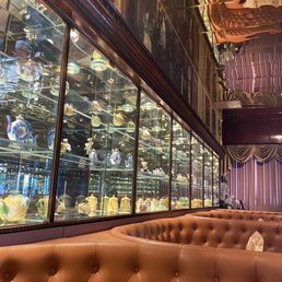 JANI - Updated January 2026 - 167 Photos & 221 Reviews - 1175 Wantagh ...