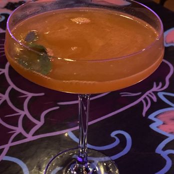 SAME SAME - Updated October 2025 - 539 Photos & 222 Reviews - 300 Carlsbad Village Dr, Carlsbad ...