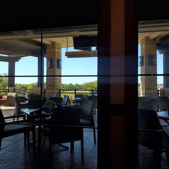 TIMARRON COUNTRY CLUB - Updated December 2025 - 31 Photos & 25 Reviews ...