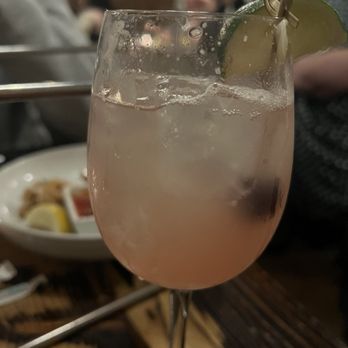 RUBIROSA - Updated May 2024 - 4281 Photos & 3315 Reviews - 235 Mulberry ...