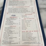 LE DIPLOMATE - 6130 Photos & 4456 Reviews - 1601 14th St NW, Washington ...