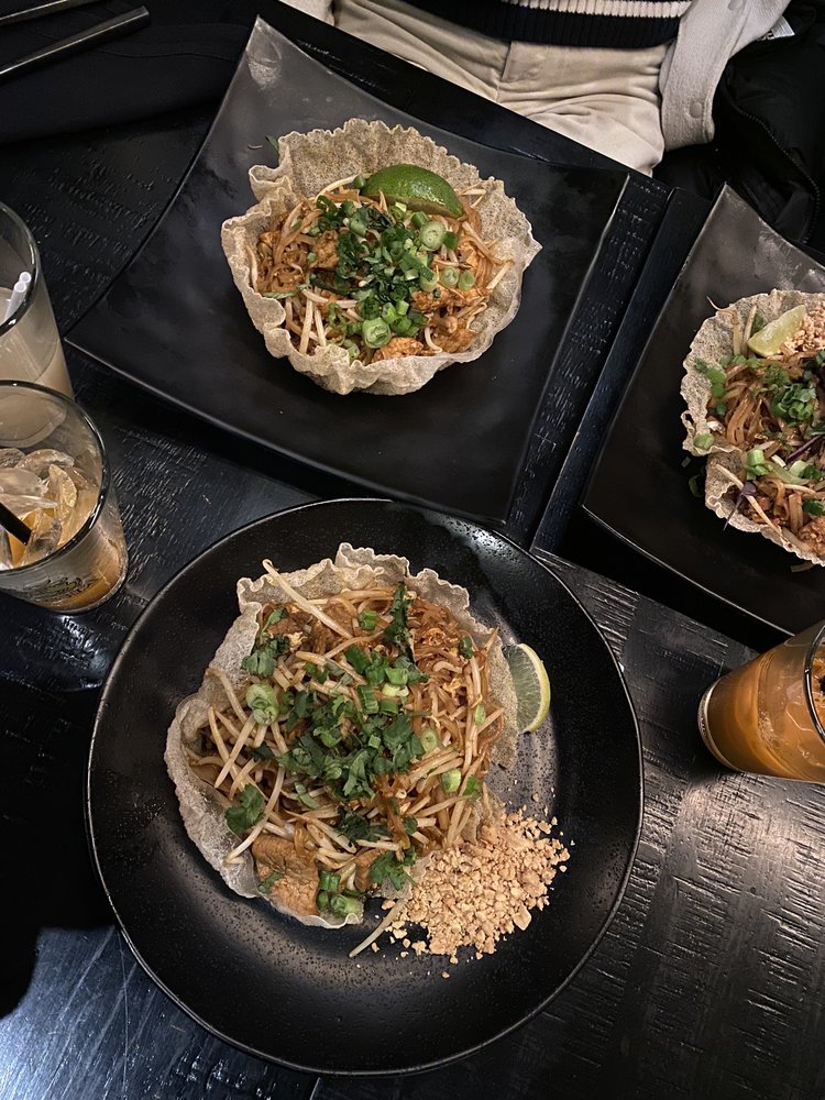 THAIFOON - Updated January 2026 - 31 Photos & 18 Reviews - 1680 ...