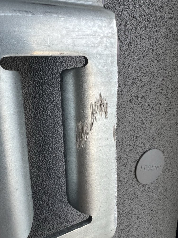 URGENT UPFITS - Updated December 2025 - 10 Photos - 2587 Mercantile Dr ...