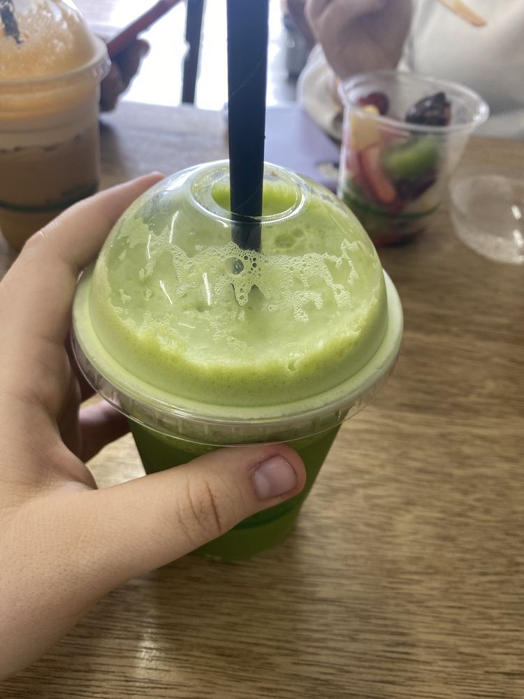 PERRY’S FRUITS & VEGETABLES - Updated February 2025 - 72 Manning St ...