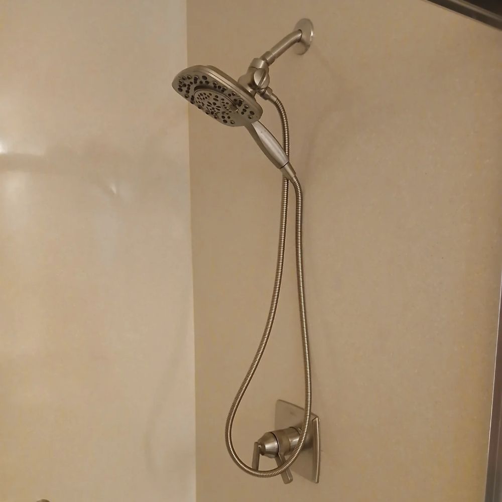 HOMER FIXED IT - Updated June 2026 - Request Consultation - 113 Photos ...