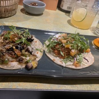 CONDESA - Updated October 2025 - 169 Photos & 68 Reviews - 130 N ...