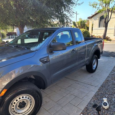 PERRY FORD OF NATIONAL CITY - Updated January 2025 - 188 Photos & 435 ...