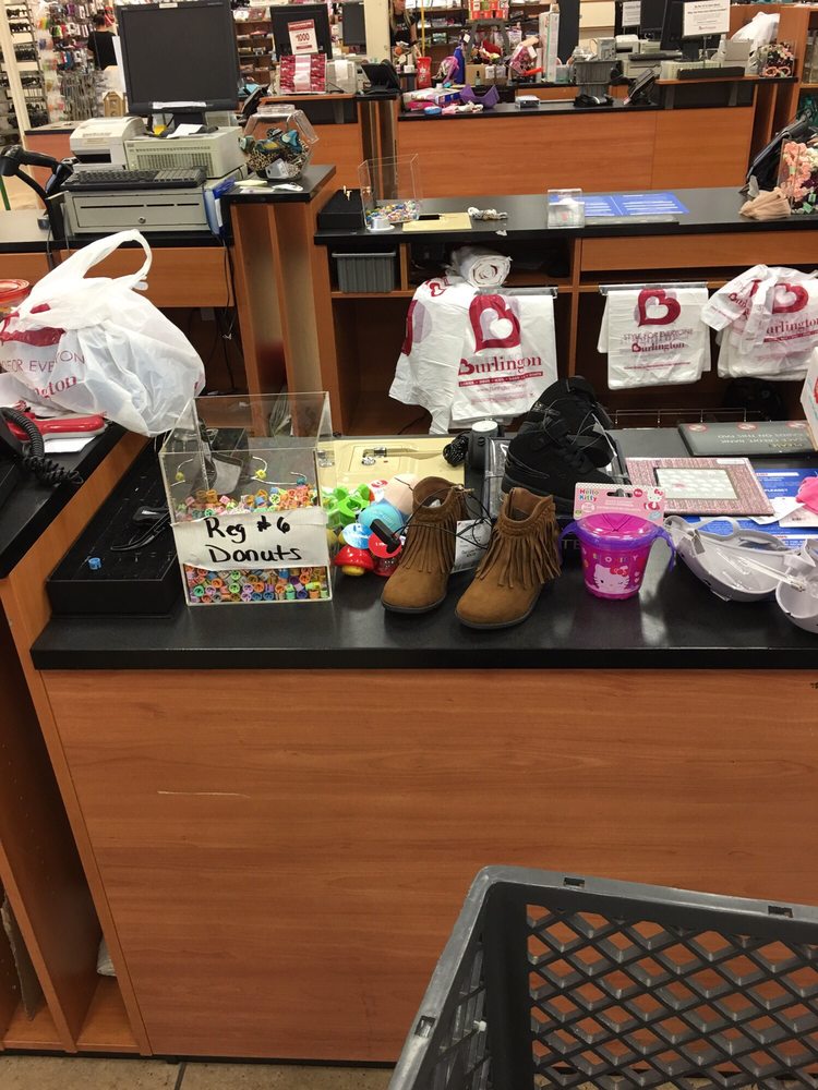 TIMEWISE EXXON - Updated October 2025 - 2401 Garth Rd, Baytown, Texas ...