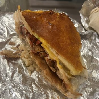 GOMEZ SALSA - Updated August 2025 - 275 Photos & 412 Reviews - 107 E ...