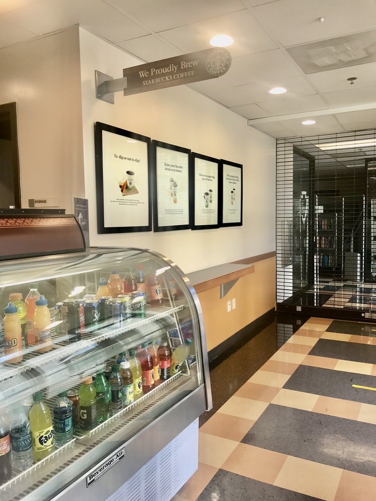 THE BOOKMARK CAFE BAR - Updated October 2025 - 12 Photos & 14 Reviews ...