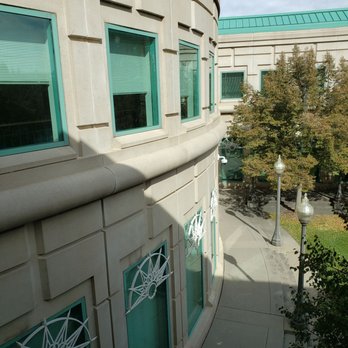 AURORA MUNICIPAL COURT - Updated January 2026 - 10 Photos - 14999 E ...