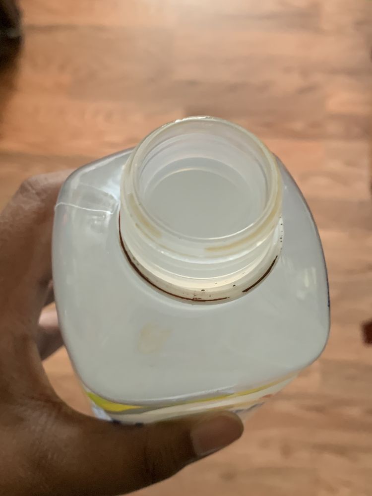 HOLBROOK BAGEL BAKERY - Updated December 2025 - 29 Photos & 55 Reviews ...