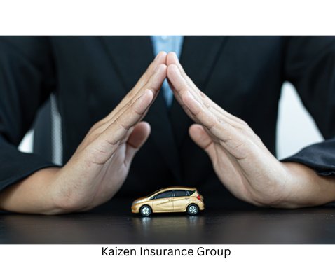 KAIZEN INSURANCE GROUP - Updated December 2025 - 24 Photos - 19901 SW ...
