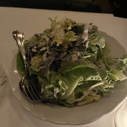 THE COMMERCE INN - Updated January 2026 - 280 Photos & 122 Reviews - 50 ...