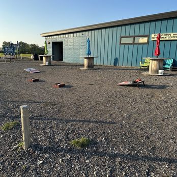 QUASAR DRIVE IN - Updated October 2025 - 14 Photos & 13 Reviews - 13427 ...