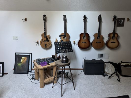 PORTLAND MUSIC COMPANY - Updated August 2025 - 31 Photos & 45 Reviews ...