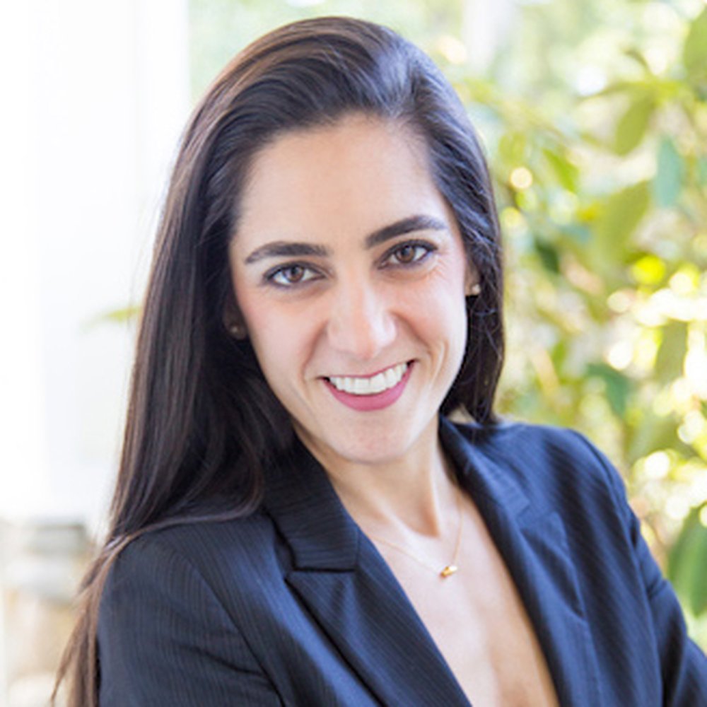 Rebecca Gore's Instagram, Twitter & Facebook on IDCrawl