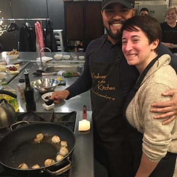 ATRIUM KITCHEN - Updated September 2025 - 79 Photos & 25 Reviews - 93 ...