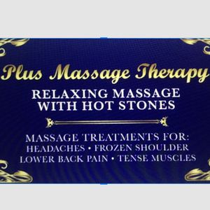 SPRING MASSAGE - 14 Photos - Massage Therapy - 4159 S Scenic Ave ...