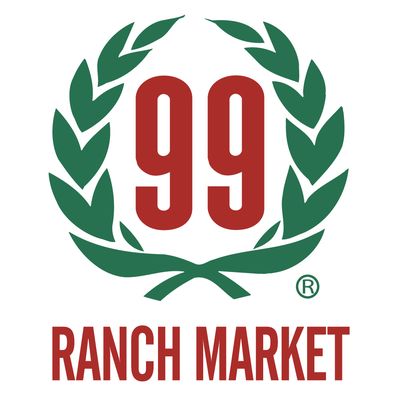 99 RANCH MARKET - 781 Photos & 268 Reviews - 1688 Hostetter Rd, San ...