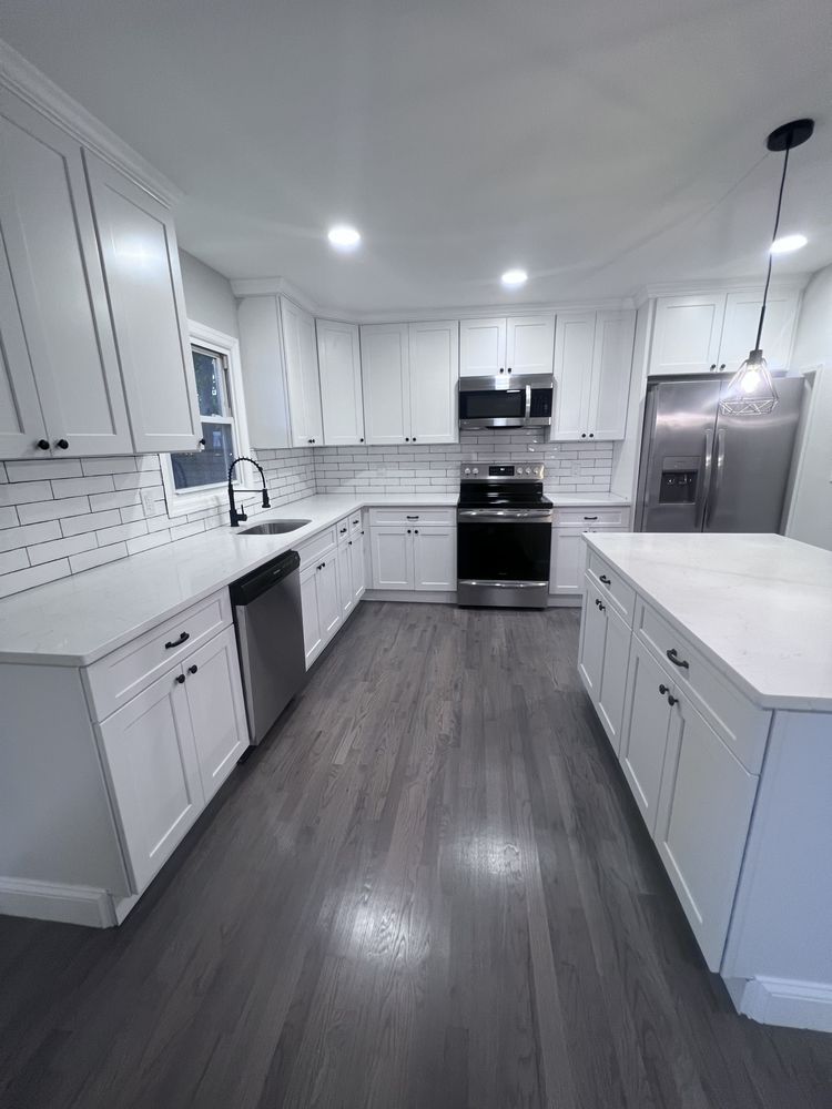 PRIME RESTORATION PROS - Updated December 2025 - Dix Hills, New York ...