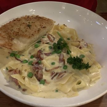 GOOGIE GRILL - Updated October 2025 - 732 Photos & 867 Reviews - 1520 ...