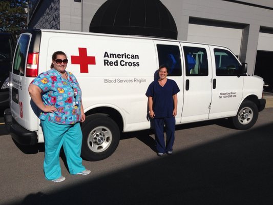 VIN DEVERS AUTOHAUS OF SYLVANIA MERCEDES-BENZ - Updated December 2025 ...