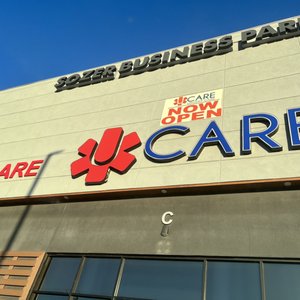 UPPER VALLEY URGENT CARE CENTER - Updated December 2025 - 15 Photos ...