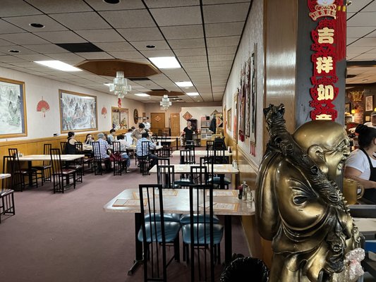 PEKING MANDARIN - Updated October 2025 - 272 Photos & 254 Reviews ...