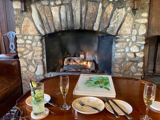 THE GREYSTONE INN - Updated August 2025 - 89 Photos & 44 Reviews - 220 ...