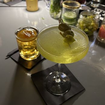 THE XO BAR - Updated November 2025 - 45 Photos & 22 Reviews - 125 N ...