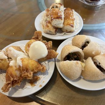 DING FENG SEAFOOD RESTAURANT - Updated January 2026 - 101 Photos & 51 ...