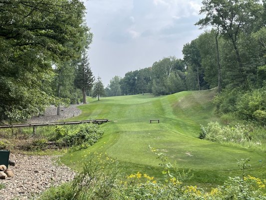 LOGGERS TRAIL GOLF CLUB - Updated July 2025 - 21 Photos & 12 Reviews ...