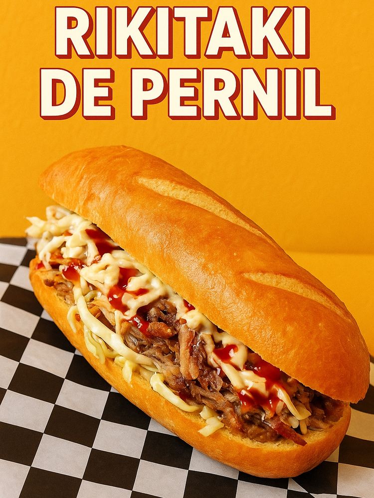 LATIN TASTE - Updated December 2025 - 14 Photos - 360 Boniface Pkwy ...