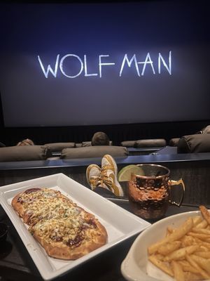 THE PALMS THEATRES & IMAX - Updated January 2026 - 94 Photos & 78 ...