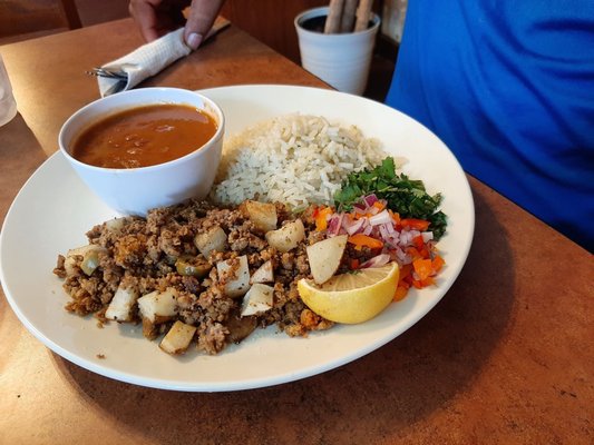 CUBA 1918 - 34 Photos & 14 Reviews - 2809 W Southcross Blvd, San ...