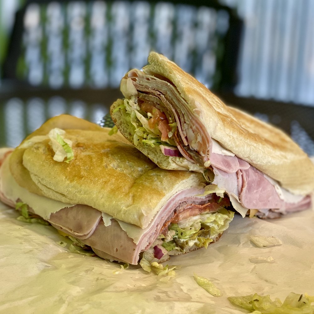 MONKEY’S SUBS - 68 Photos & 132 Reviews - 3174 NW 185th Ave, Portland ...