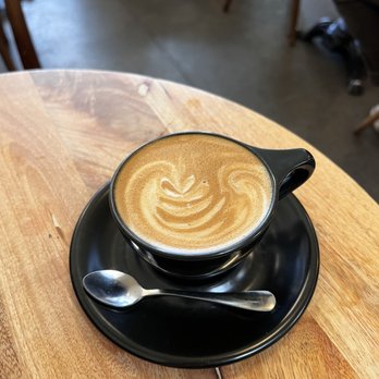 STERLING COFFEE ROASTERS - Updated November 2024 - 228 Photos & 363 ...