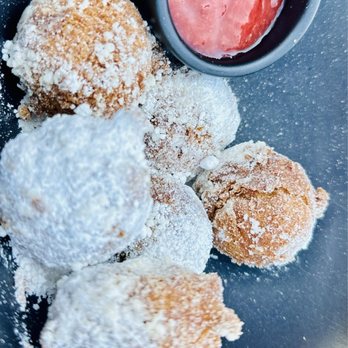 SOMA TULSA - Updated January 2026 - 109 Photos & 61 Reviews - 1840 S ...