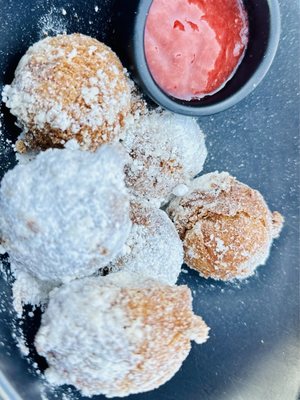 SOMA TULSA - Updated June 2025 - 83 Photos & 48 Reviews - 1840 S ...