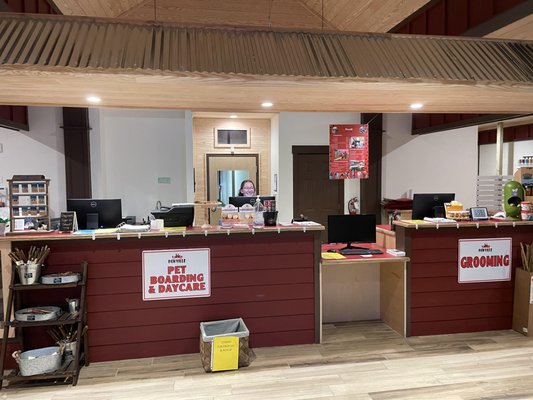 SCOTTS HILL PAWVILLE - Updated October 2025 - 34 Photos & 42 Reviews ...