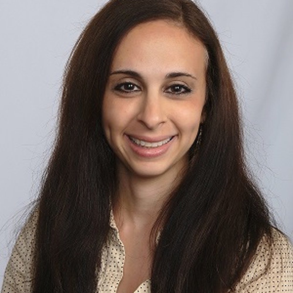 Jennifer Hackler's Instagram, Twitter & Facebook on IDCrawl