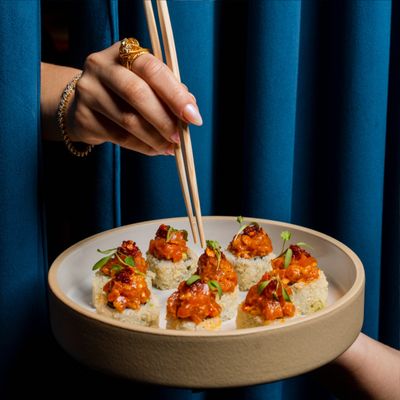 GEKKO - Updated July 2024 - 1367 Photos & 415 Reviews - 8 SE 8th St ...