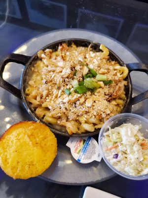 THE AGITATED GRAPE BAR & BISTRO - Updated December 2025 - 25 Photos ...